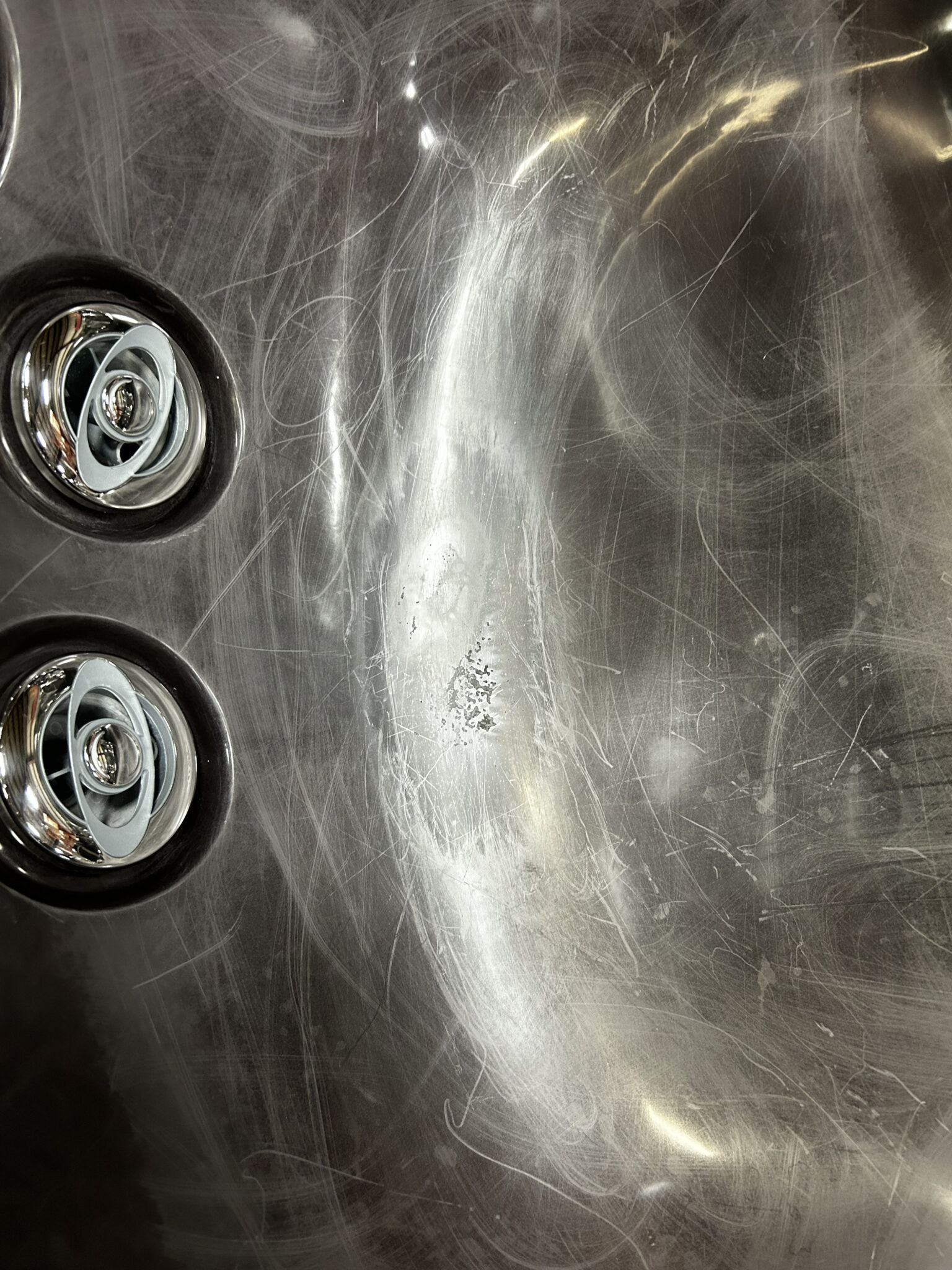 Buy Jacuzzi® J-485™ -UJ100788657 - Used Hot Tubs